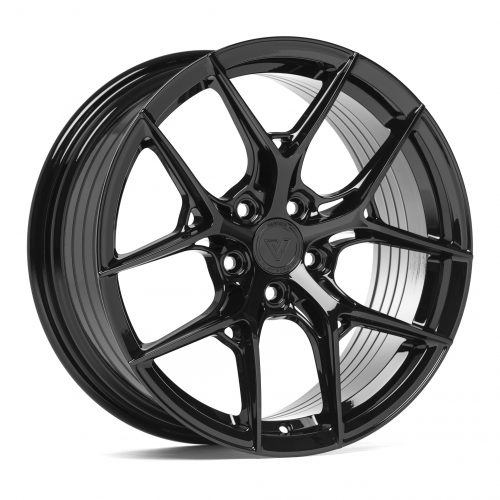 Wheels – Vennom Wheels